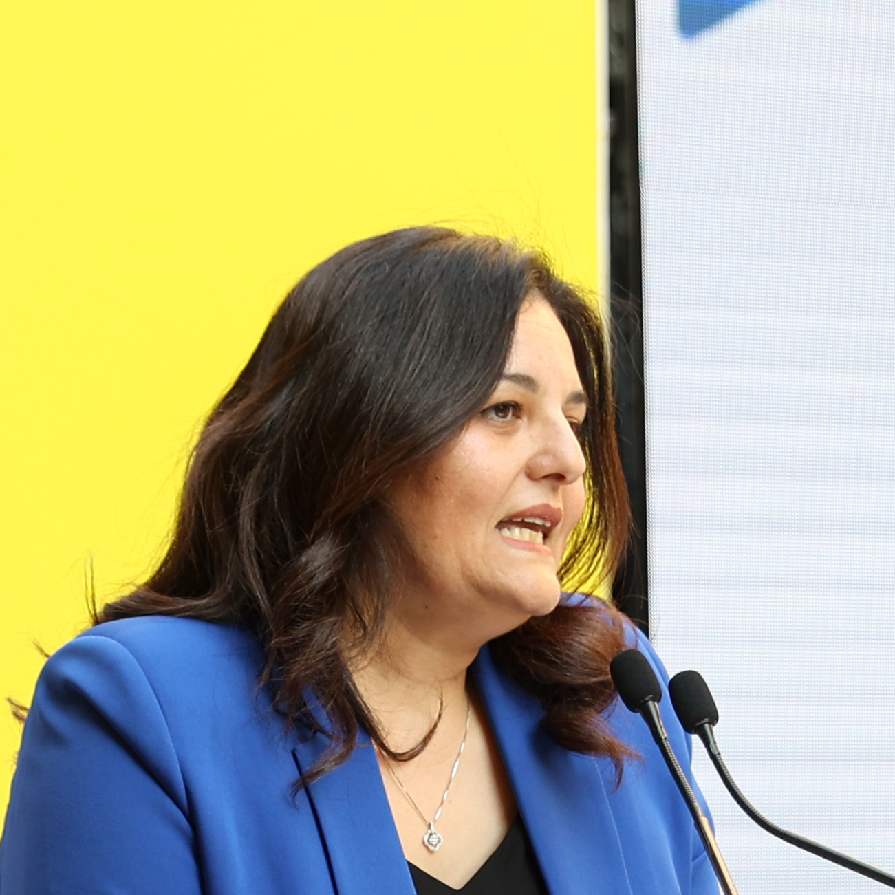 Helm Academy – Learning without barriers