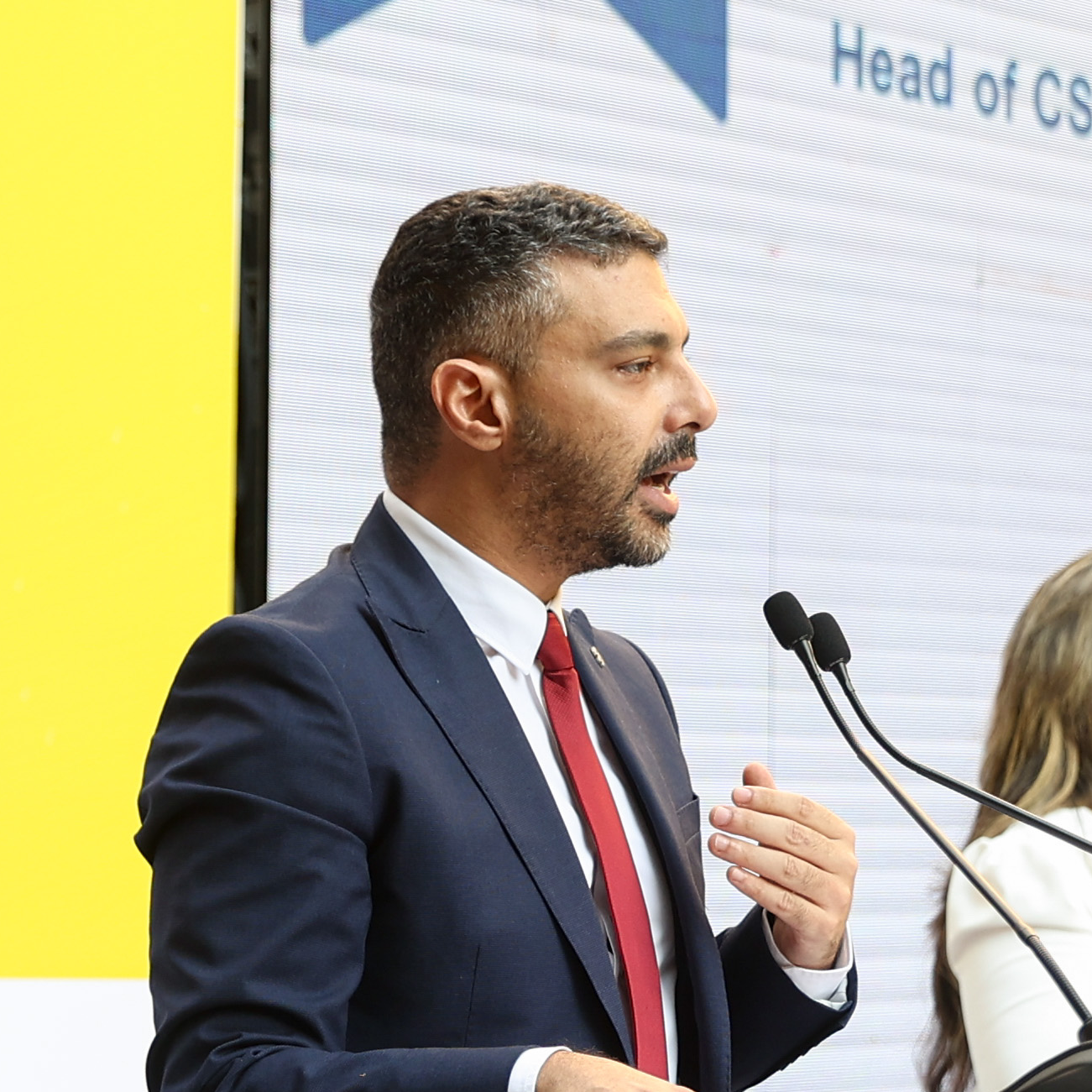 Helm Academy – Learning without barriers