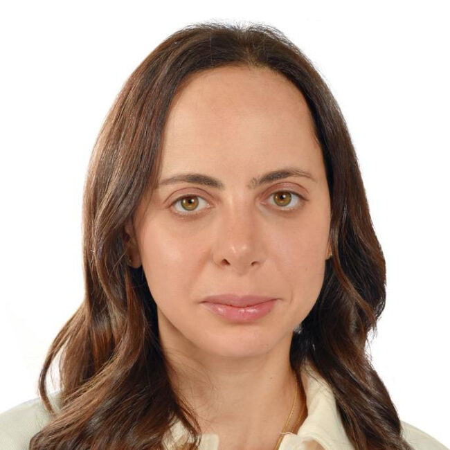 Helm Academy – Learning without barriers